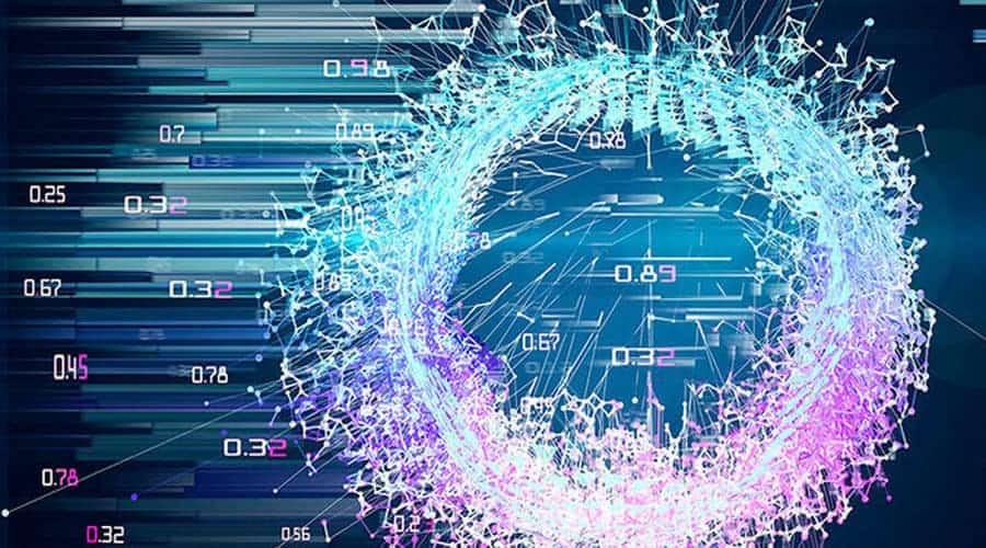 Unveiling the Hidden World: Exploring Quantum Sensing and Future Urban ...