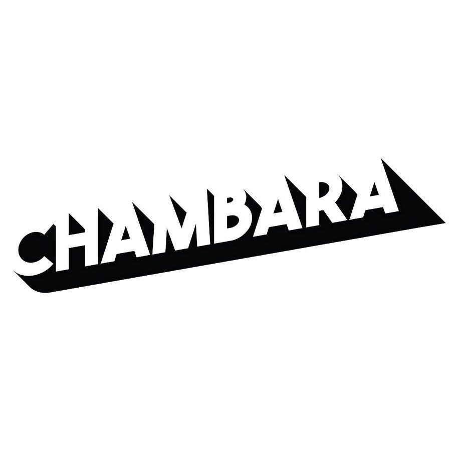 Chambara Review. Smart Swordfighting | by Zack Hage | Medium