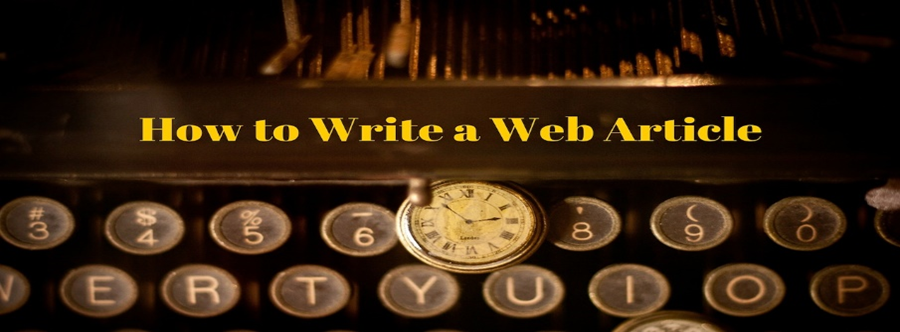 HOW TO WRITE A RESEARCH CONTENT FOR AN ARTICLE? | by Shahzadi Arif | Medium