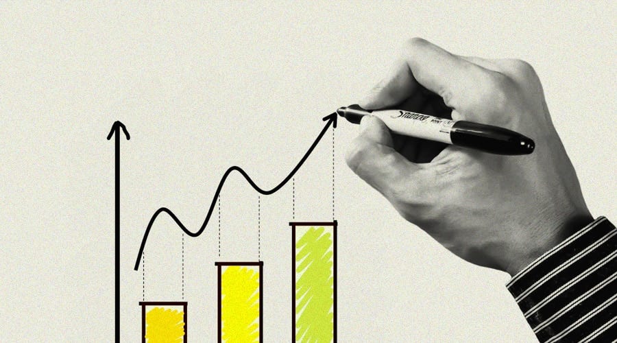 Module 8 — Python Libraries For Statistics | by A.I Hub | Medium