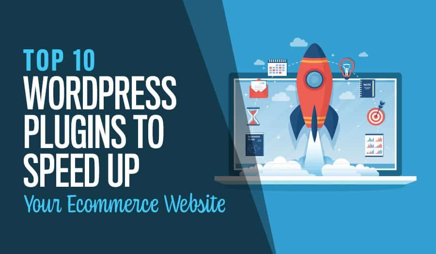 10 FreeWordPress plugins for e-commerce businesses | by wpexpert deep | Medium