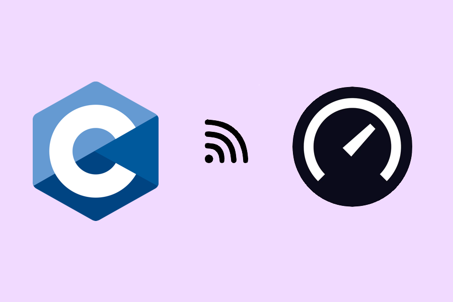 How to Ping a Host in C in 5 Steps | by Future Fanatic | Medium