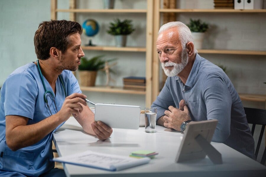 Streamlining Success: A Comprehensive Guide to the Patient Eligibility ...
