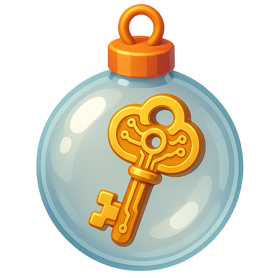 TryHackMe Advent of Cyber 2025 (Day 21) : Malware Analysis — Malhare.exe | by Hibullahi ...