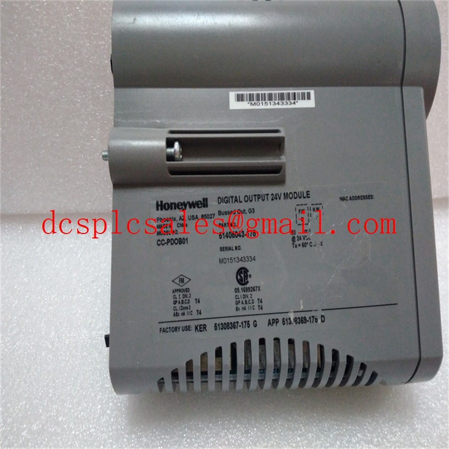 CC-PDOB01 51405043–175 Datasheet&PDF Weight&Size | by +86 15359029662 | Medium