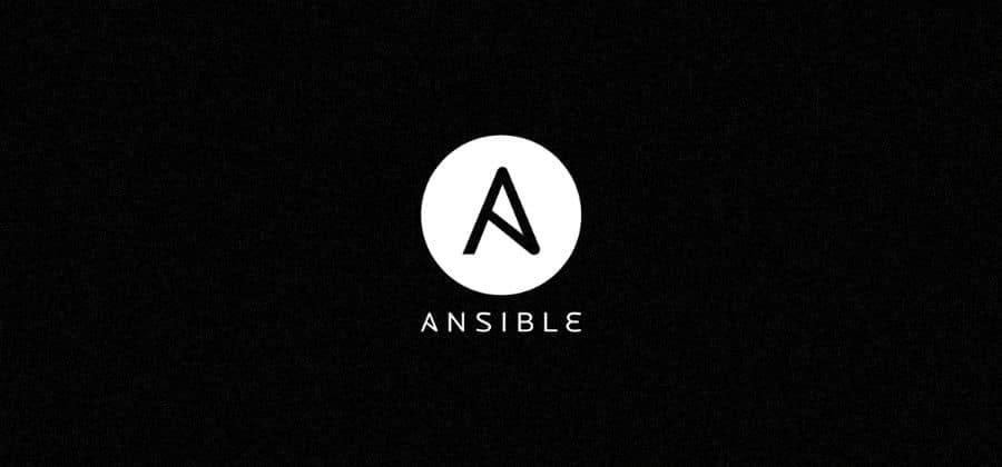 Quick And Easy Automation With Ansible Ad Hoc Commands By Joshua Adeyemi Jun 2024 Medium