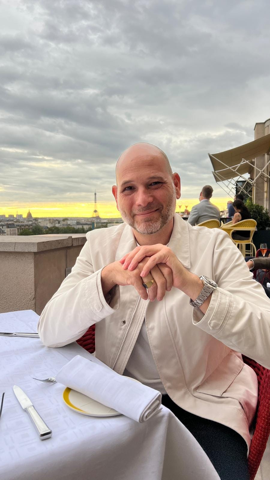 My coffee with Frued, Homer, and Jennifer Lopez | by Prof. Meir Pugatch ...