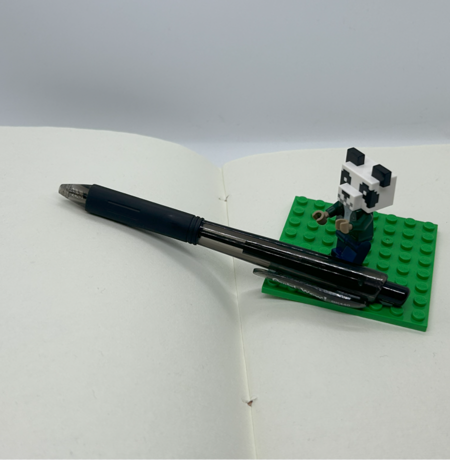 Regular Writing v Regular Publishing | by @entreburnor | Medium