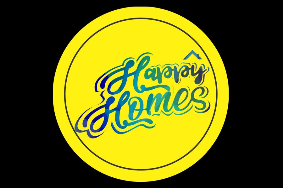 How Happy Homes India is the most suitable brand for your new dream ...