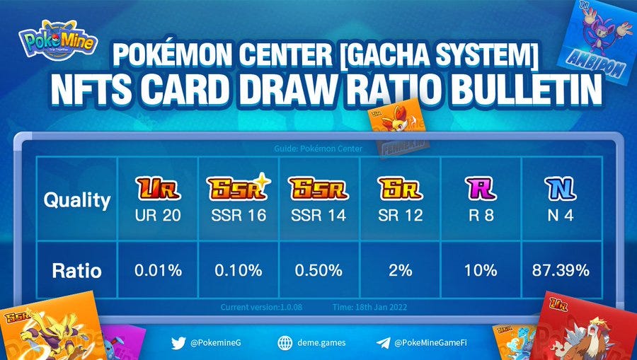 PokeMine Dearest #PokeMiners! Here’s your guide to being a more ...
