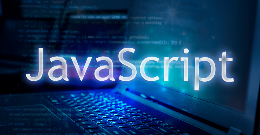 Manipulação de Arrays em JavaScript — Explorando as possibilidades | by ...