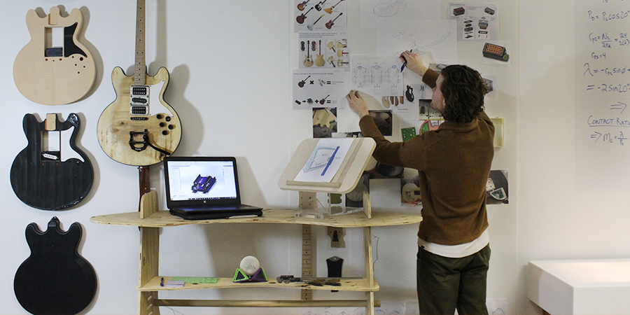 5 Tools You Didn’t Know Your Prototyping Shop Needed | by Ben Ettinger ...