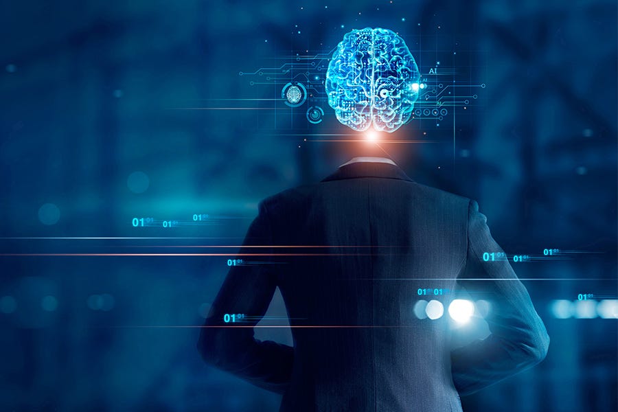 Unlocking the Black Box: How Shapley Values Illuminate AI Decision ...