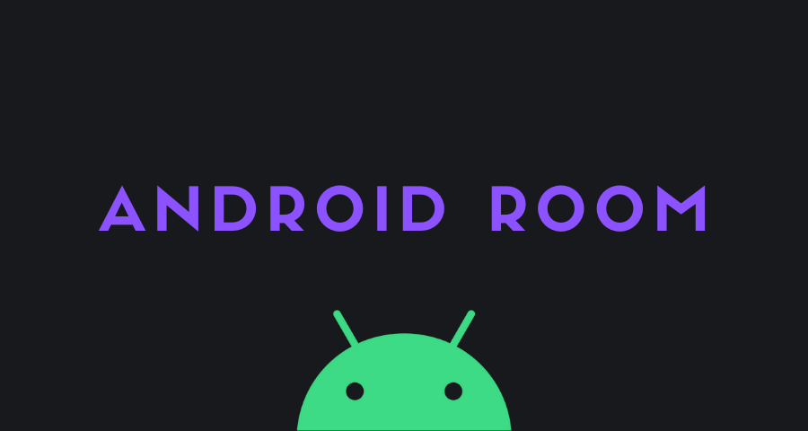 Learn What Room Is, And How To Use It | by Alim Arslan Kaya | Geek ...