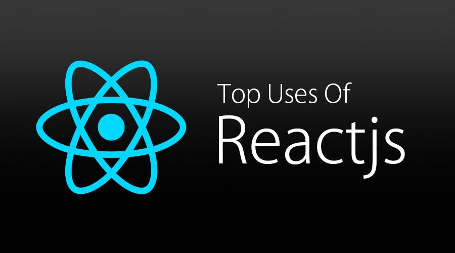 Why I Choose React ?. Hello Guys, React is a JavaScript… | by Syed Asim Ur Rehman | Medium