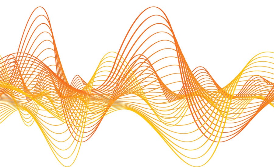 Power of Frequencies: Do They Work? | by Sofia Alherani | Mar, 2024 ...