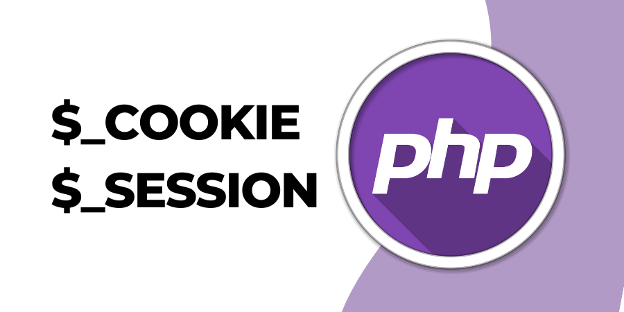How PHP Handles Sessions and Cookies: A Beginner’s Guide | by Shariful Ehasan | Medium