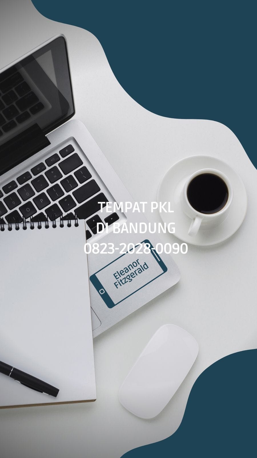 MAGANG BANDUNG! Call: 0823–2028–0090, Lowongan Magang Bandung ...