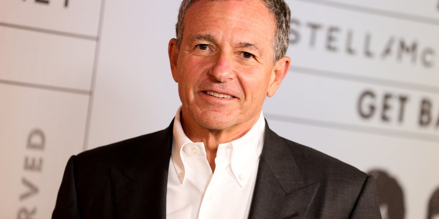 Former Disney CEO joins startup #Metaverse - Cornatto coin - Medium