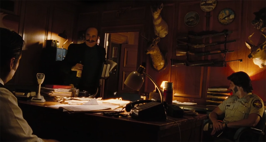 31 Days of Halloween — The Devil’s Rejects | by David Davis | Oct, 2024 ...