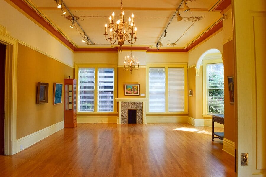Transform Your Space: Buy Exceptional Luxury Wood Floors for Timeless ...