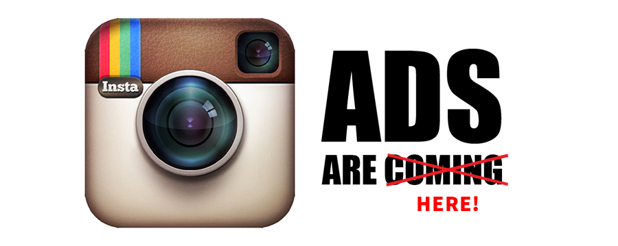 How To Use Instagram Advertising To Insta-Increase Your App Downloads ...