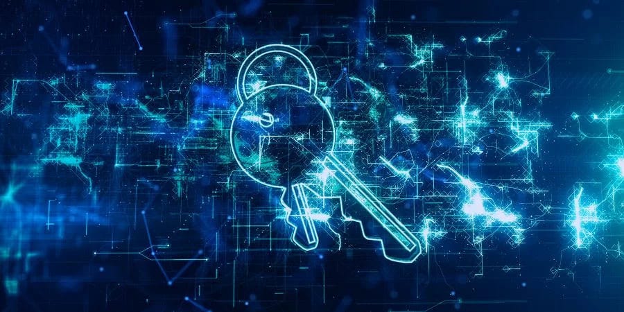 How Asymmetric Encryption Keeps Your Messages Safe | by Huy Phu | Medium