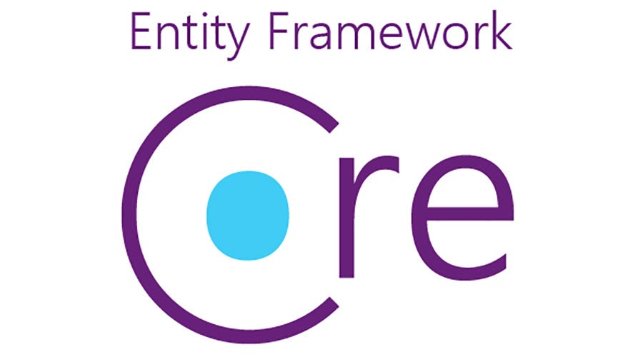 Microsoft Entity Framework Core 2.1 Preview— Novas funcionalidades | by ...