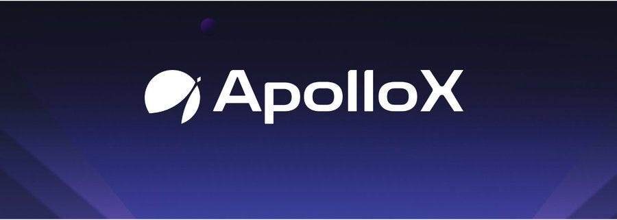 Understanding Funding Rates: Exploring the Mechanism of Periodic ...