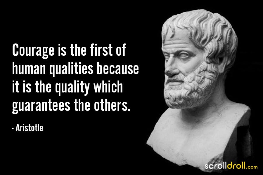 Aristotle Images