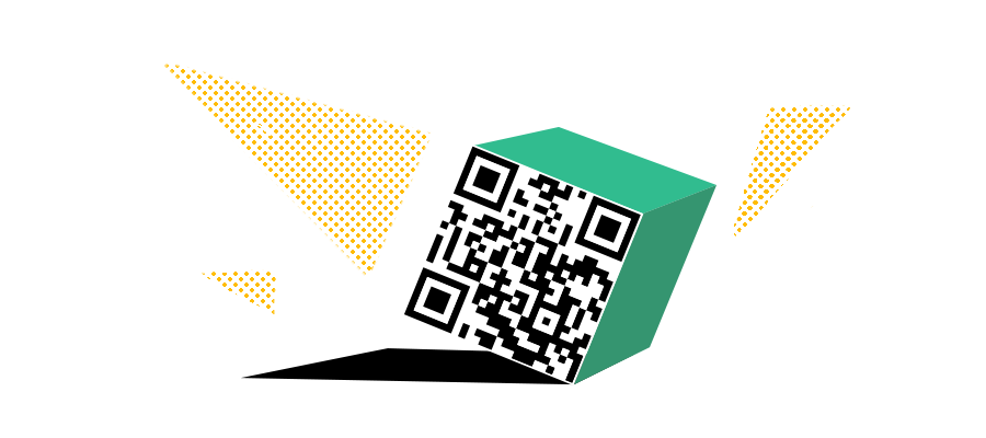 QR Code Implementation in Android | by Fachrizal Mursalin | Medium