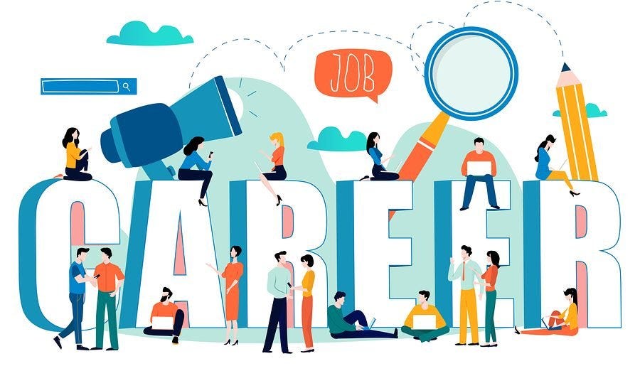 The Student Promise. The Student Promise nedir? | by Feyzanur Şen | Medium