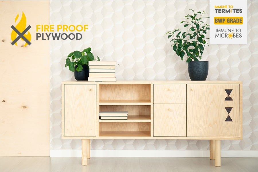 A Beginner’s Guide to BWP Plywood | by Wigwamply | Jan, 2024 | Medium