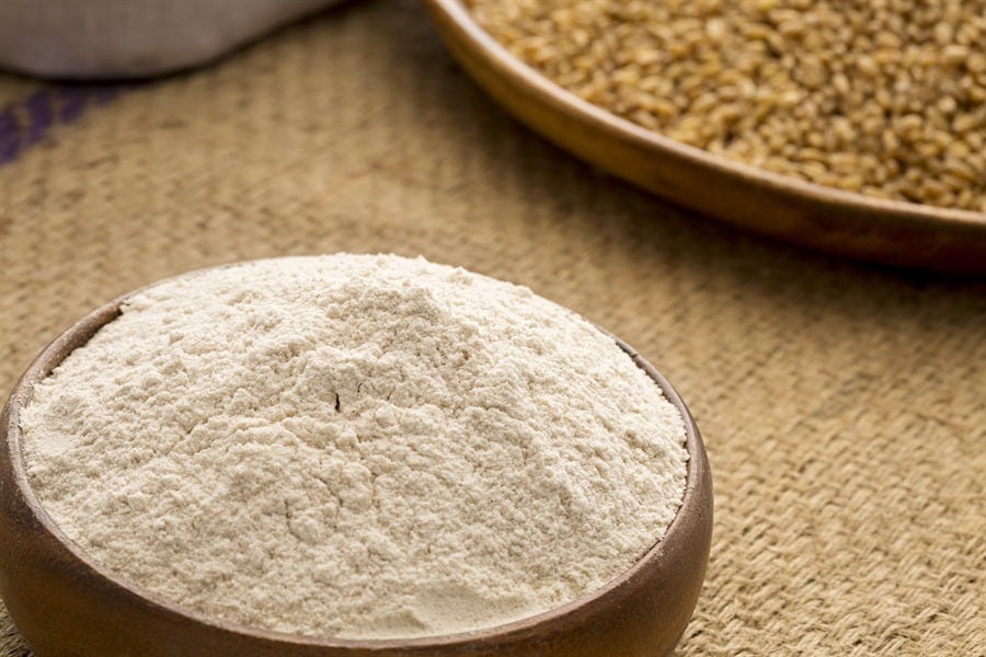 Tempeh Powder Manufacturing Plant Cost Report 2024 | Industry Trends ...