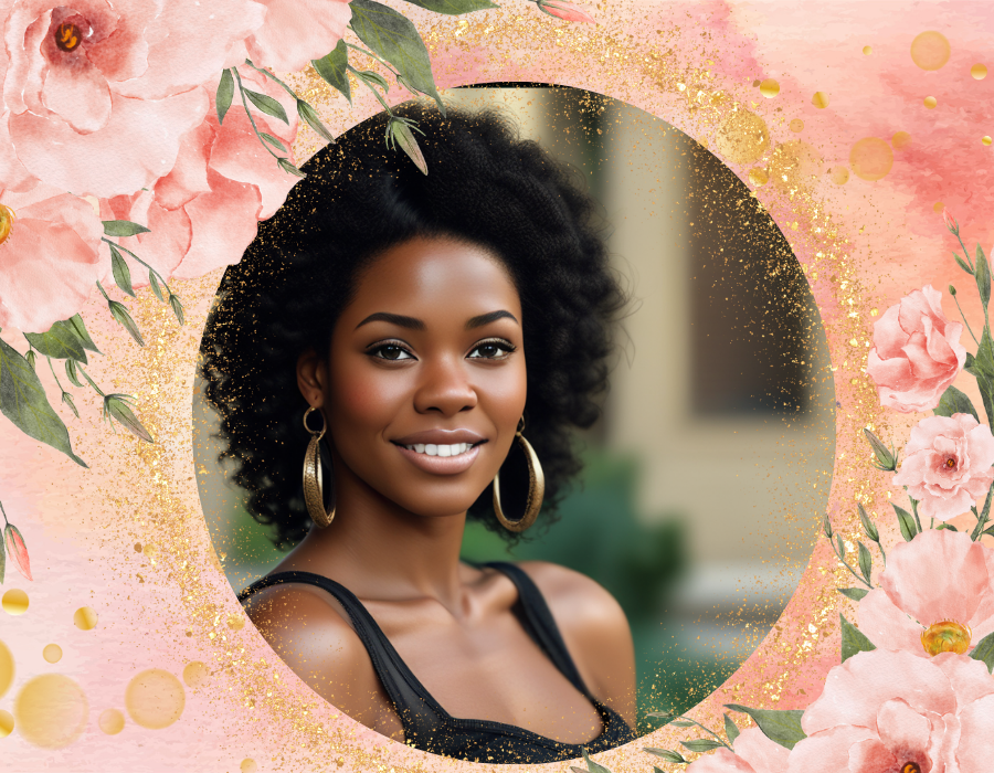 Her Flowers Came Today: A Poem and Essay | The Hub Publication