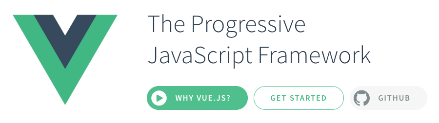 Vue Notes — Vue Cli 1 初次見面 Introduction And 前言 By Rexhung Medium 8900