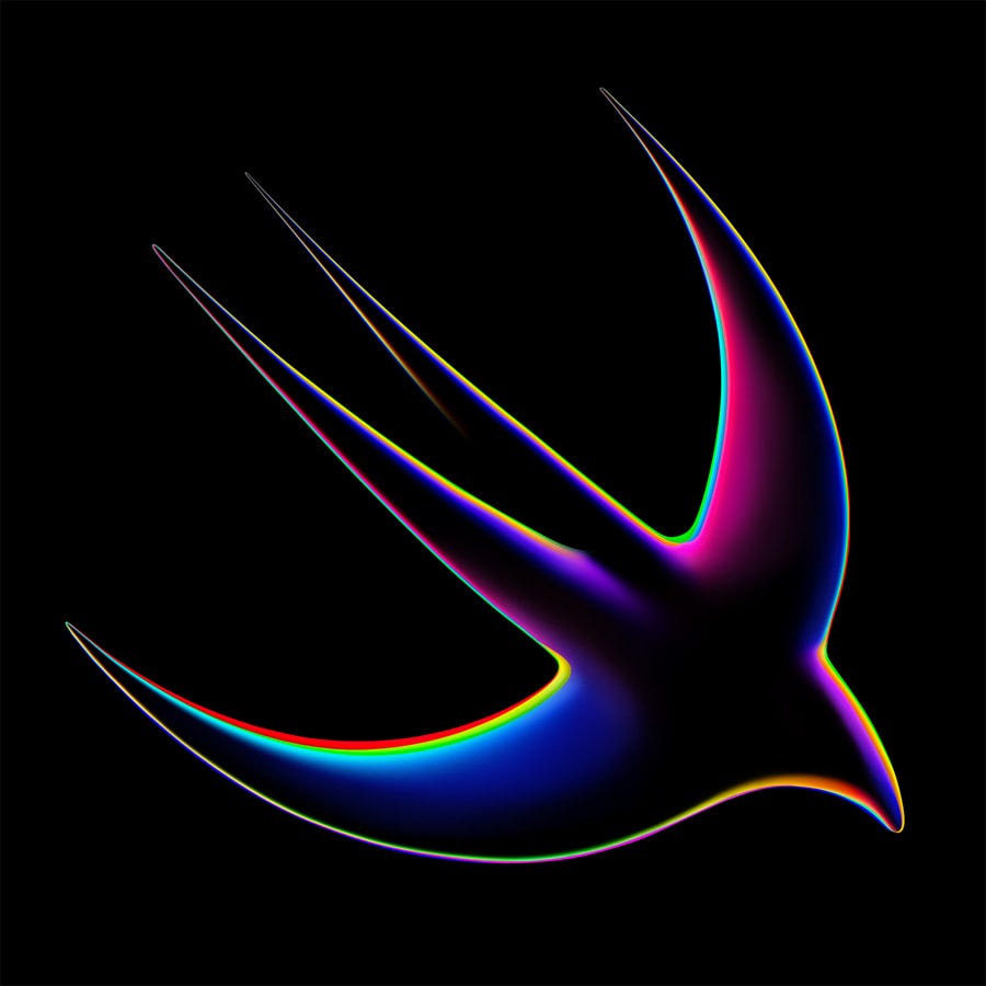 Swift Concurrency Async Await — All You Need To Know From Wwdc 21 To 23 By Paul Bancarel