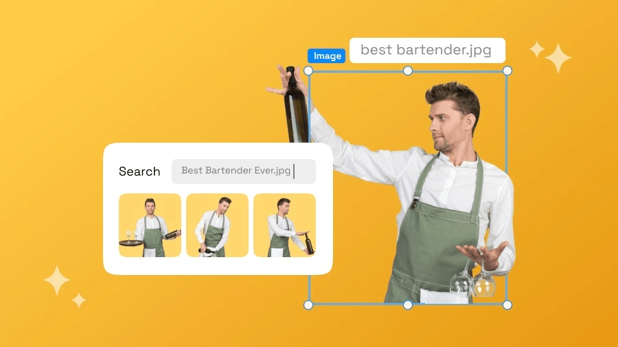 The Ultimate Guide: 8 Essential Tips to Become a Bartender | by Restaurantify | Dec, 2023 | Medium