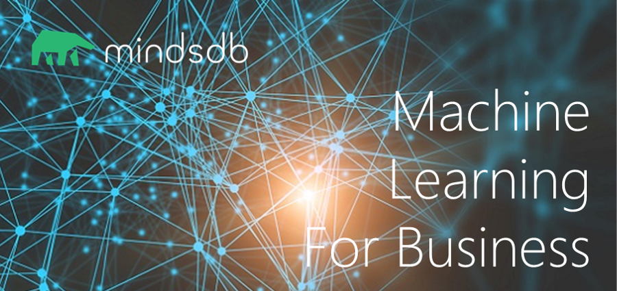 Machine Learning for Business. How ML is helping organizations be… | by ...