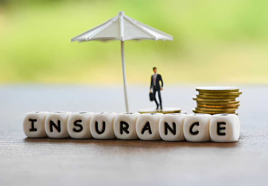 Reasons Why Health Insurance Is Important For Your Small Business | by ...
