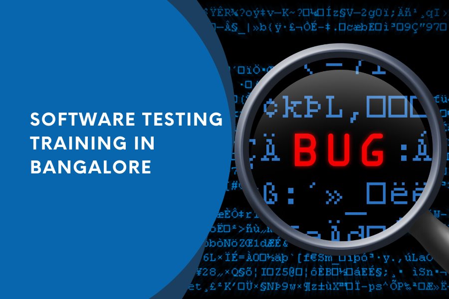 Automated vs. Manual Testing: Choosing the Right Approach for Your ...