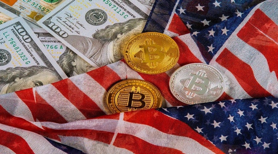 The Implications of Cryptocurrency for Neorealist Theories of ...