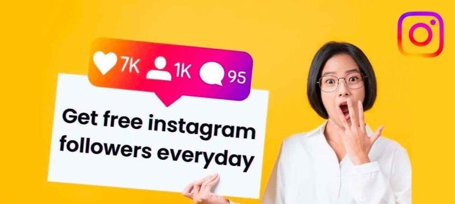 Instagram Pro mod apk Full latest version 2023 - Money & Technology ...