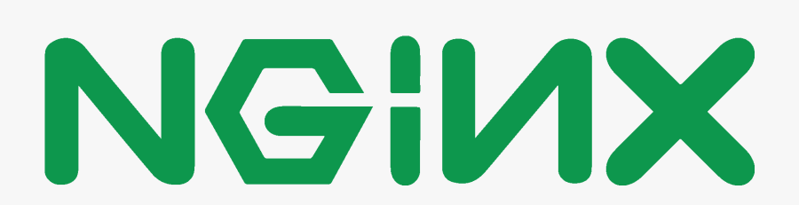 A Quick Guide On Creating A Simple Linux Web Server Using Centos 8 And Nginx By Jeffrey Cohen
