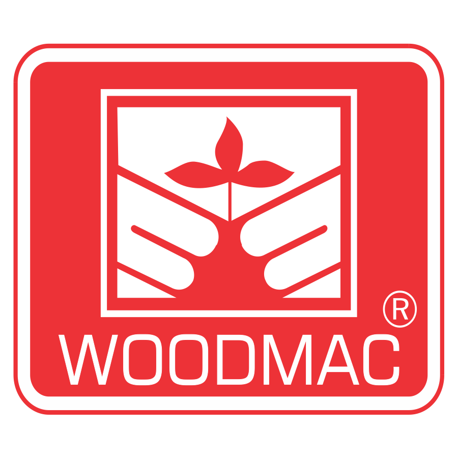 Expert Hydraulic press in India | Woodmac Industries - woodmac ...