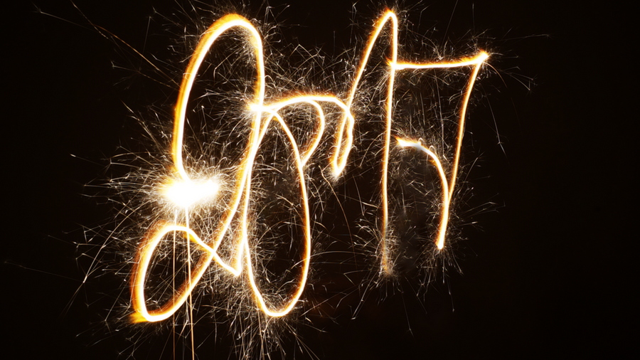 How to have a good year — every year | by The Sunshine Review | Medium