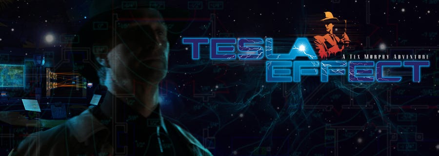 Стоит ли Tesla Effect твоего времени? | by OctothorpeVi | Medium