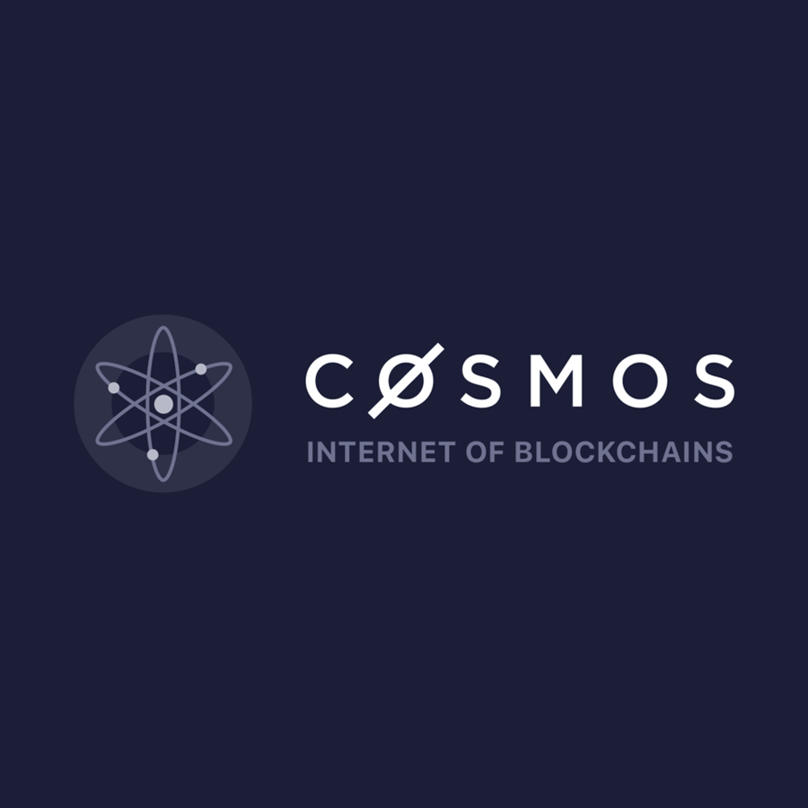 Delio’s Development Journal — About Cosmos | by Delio Global | delio ...