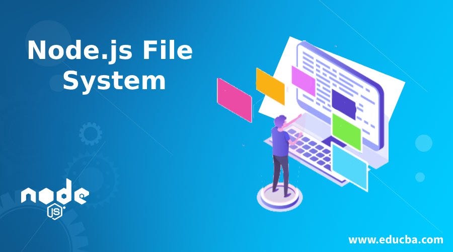Day 5 : Learn Node.JS in 30 days (Beginners) | by Pradeep A | Medium