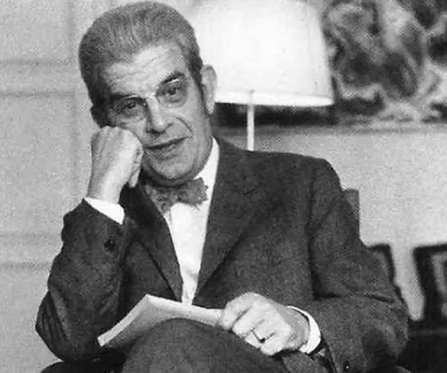 Memahami Lacan. Membaca Lacan untuk pertama kalinya… | by Agnita ...